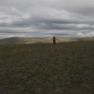 Explore – Alpine Lakes Air