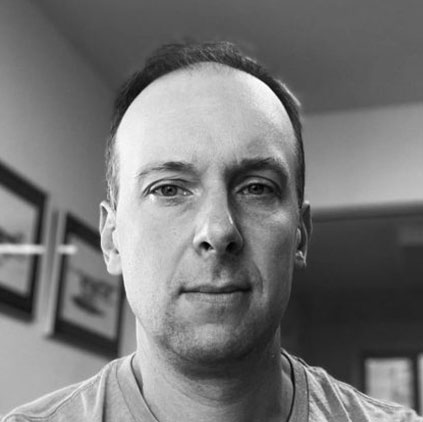 About – Alpine Lakes Air